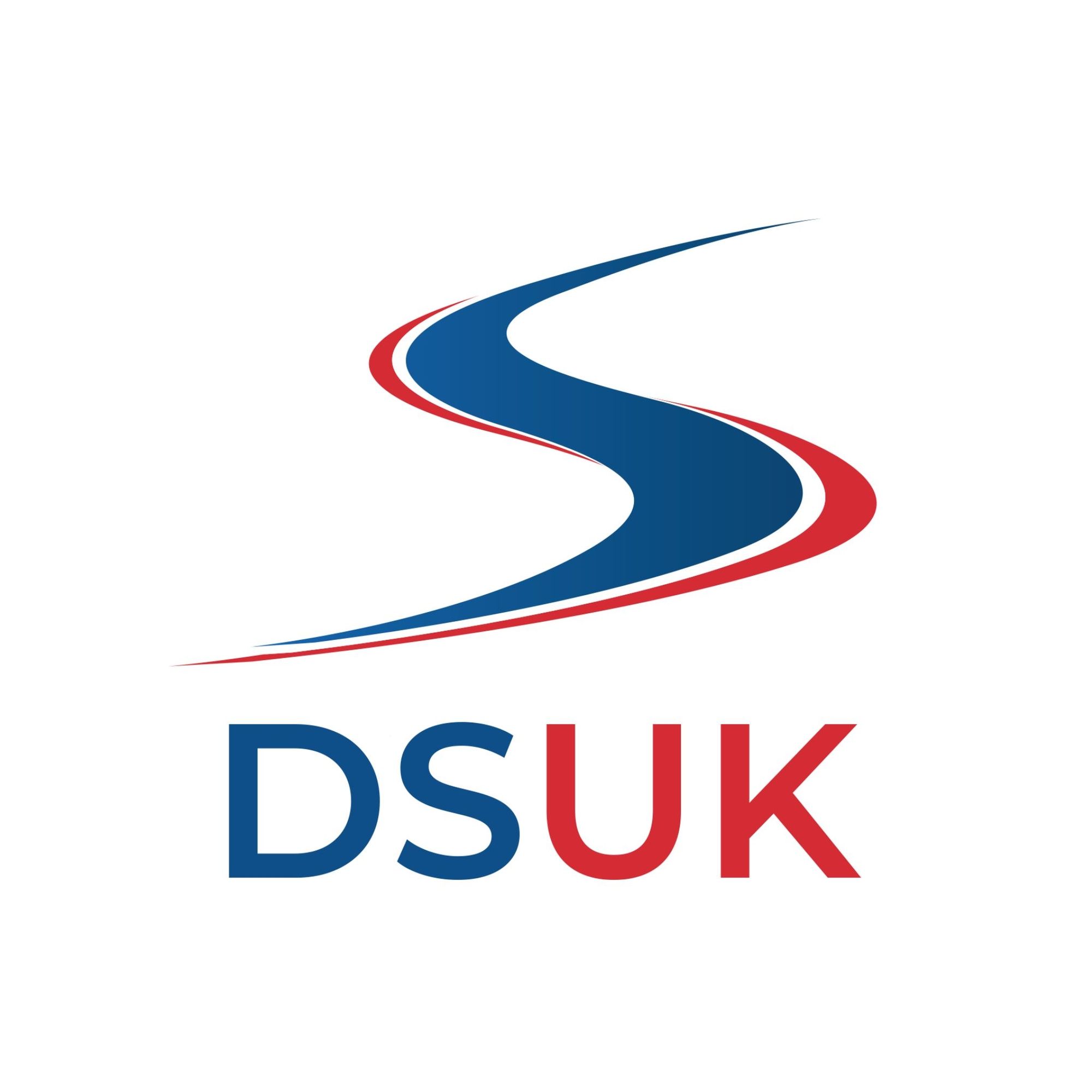 DSUK Manchester